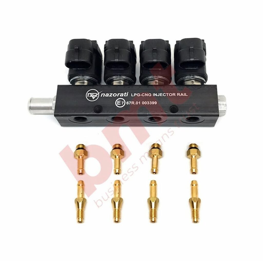 Otomobil satış galerileri Bmt Otomotiv Sanayi ve Dış, İstanbul, foto