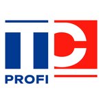 TCprofi (Elektrodnaya Street No:2с25), su, ısıtma, kanalizasyon sistemleri  Moskova'dan