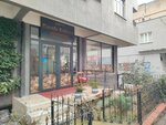Kavala Kahvesi Kurukahveci (Esenevler Mah., 2. Emrah Sok., No:22-24A, Yıldırım, Bursa), kahve dükkanı  Bursa'dan