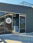 Yüzer Spor Tesisleri (Efeler Mah., 309. Sok., Buca, İzmir), spor tesisi  İzmir'den