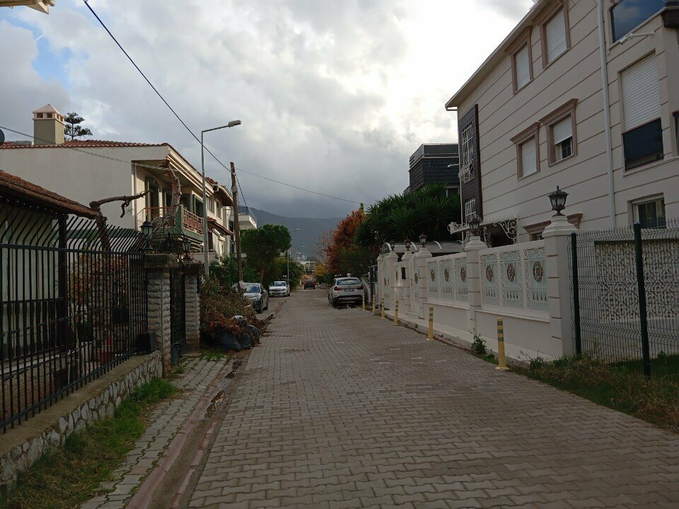 Havuz ve su parkı inşaatı ve ekipmanları Özel Arıtma ve Havuzculuk, İzmir, foto
