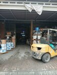 Sırakaya Metal ve İnşaat (İkitelli OSB Mah., İpkas-Plastikçiler Sanayi Sitesi, 13-A Blok, No:42, Başakşehir, İstanbul), metal ürün firmaları  İstanbul'dan