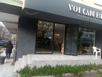 Volkan Bilgi (İcadiye Mah., İcadiye Bağlarbaşı Cad., No:9/2, Üsküdar, İstanbul), kuaförler  İstanbul'dan