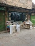 Al Rahman Traders (Province of Punjab, Lahore, Angoori Bagh), kaplama malzemeleri  Lahor'dan
