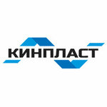 Кинпласт (Slesarnaya Street No:103), pleksiglas, polikarbonat  Volgograd'dan
