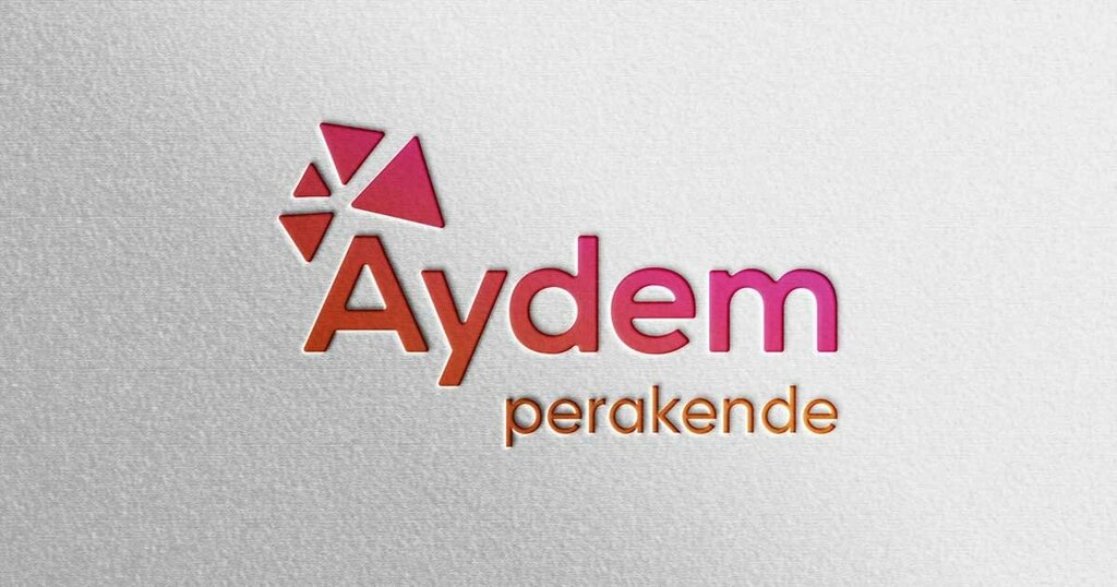 Elektrik dağıtım firmaları Aydem Perakende - Denizli Merkez Müşteri İlişkileri Merkezi, Denizli, foto