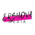 Ershova Media (Spartakovskaya Street No:1/32с1, Bolshevo Microdistrict), müzik okulları ve konservatuarlar  Koroliov'dan