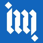 Im (улица Горького No:24), web tasarım hizmetleri  Simferopol'dan (Akmescit'ten)