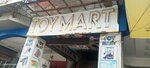 Toys Mart (Gorden College Road No:H407A, Naya Mohalla), çocuk oyunları ve oyuncakları  Rawalpindi'den