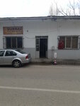 Durmaz Yumurta (Soğanlı Mah., 1. Nilüfer Cad., No:46A, Osmangazi, Bursa), kümes hayvanları çiftliği  Bursa'dan