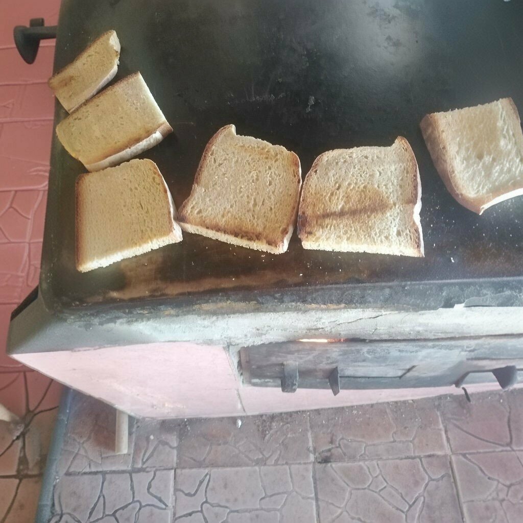 Restoran Koza Et&Mangal Gözleme Evi, Şile, foto