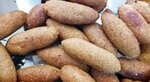 Mavi Deniz Restoran (Muğla, Ortaca, Terzialiler Mah., 168. Sok., 7A), restoran  Ortaca'dan