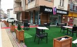 Dondurma (Bartın, Bartın Merkez , Kemer Köprü Mah., 246. Sok.), dondurmacılar  Bartın'dan