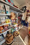 Lucky Pet Shop (İzmir, Urla, Ahmet Besim Uyal Cad., 119), petshop  Urla'dan
