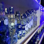 Özlem Market (Aydın, Kuşadası, Davutlar Mah., Orhan Gazi Cad., 37), süpermarket  Kuşadası'ndan