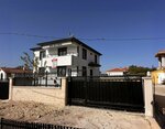 Demsa ferforje Demsa Demir Dograma Çerkezköy kapaklı (Tekirdağ, Kapaklı, Bahçelievler Mah., Gül Sok., 3), torna işleri  Kapaklı'dan
