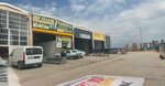Viranşehir Akü Dünyası (Şanlıurfa, Viranşehir, Yenişehir Mah.), akümülatör ve şarj cihazları  Viranşehir'den