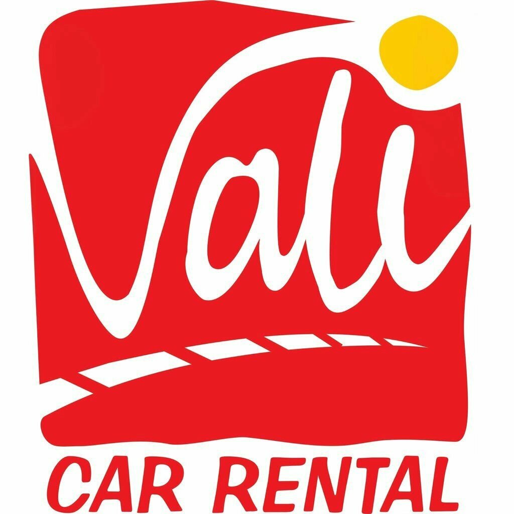 Oto kiralama Vali Car Rental, Dalaman, foto