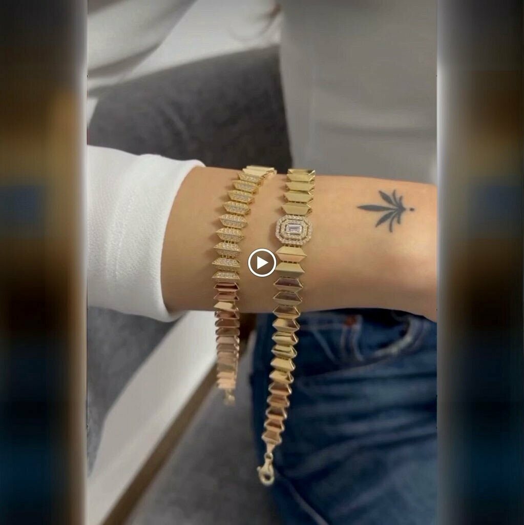 Kuyumcular AS Kuyumculuk, İzmir, foto