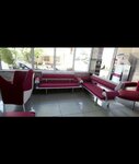 Bilgem Kuaför (İzmir, Buca, Fırat Mah., 289/32 Sok., 22A), kuaförler  İzmir'den