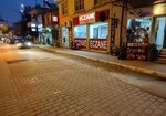 Avcı Eczanesi (Mollaoğlu Mah., Bağlarbaşı Sok., No:5, Dursunbey, Balıkesir), eczaneler  Dursunbey'den