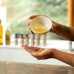 Paradice Therapy Massage (Antalya, Muratpaşa, Varlık Mah., 186. Sok., 25), spa  Antalya'dan
