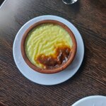 Pınar Butik Otel Restoran (Rize, Ardeşen - Çamlıhemşin Yolu, 22), restoran  Ardeşen'den