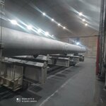 Kaan Kumlama (Koruklu Mah., Kozan Osmaniye Yolu, No:23, Ceyhan, Adana), i̇nşaat firmaları  Ceyhan'dan