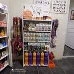 Dicle Veteriner Sağlık Merkezi (Şanlıurfa, Viranşehir, Emiroğlu Mah., Gazi Cad., 3), veteriner klinikleri  Viranşehir'den