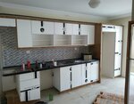 Beraber Mobilya Dekorasyon (Bolu, Bolu Merkez, İzzet Baysal Küçük Sanayi Sitesi, E Blok), sanayi kuruluşu  Bolu'dan