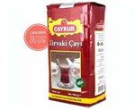 Çolak Büfe (Hatay, İskenderun, Bekbele Mah., 71. Sok.), gazete bayi  İskenderun'dan