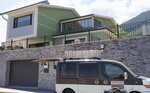 Çetinkaya Teknoloji Güvenlik Sistemleri (Denizli, Merkezefendi, Saraylar Mah., Mimar Sinan Cad., 63A), güvenlik ve alarm sistemleri  Denizli'den