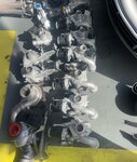 AS Turbo (Isparta, Isparta Merkez, Sanayi Mah., 3303. Sok., 25), otomobil servisi  Isparta'dan
