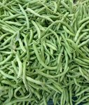 Koyuncu Market (Şanlıurfa, Siverek, Esmerçayı Cad., 73C), market  Siverek'ten