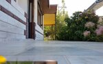 Bor-Mel Apart (Bengiler Mah., 6300. Sok., No:7, Seferihisar, İzmir), pansiyonlar, hosteller  Seferihisar'dan