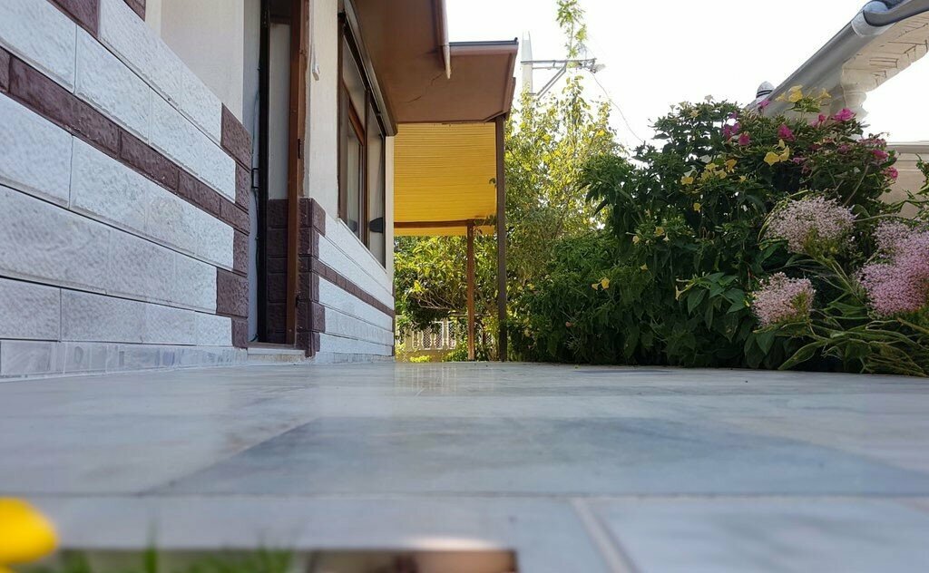 Pansiyonlar, hosteller Bor-Mel Apart, Seferihisar, foto