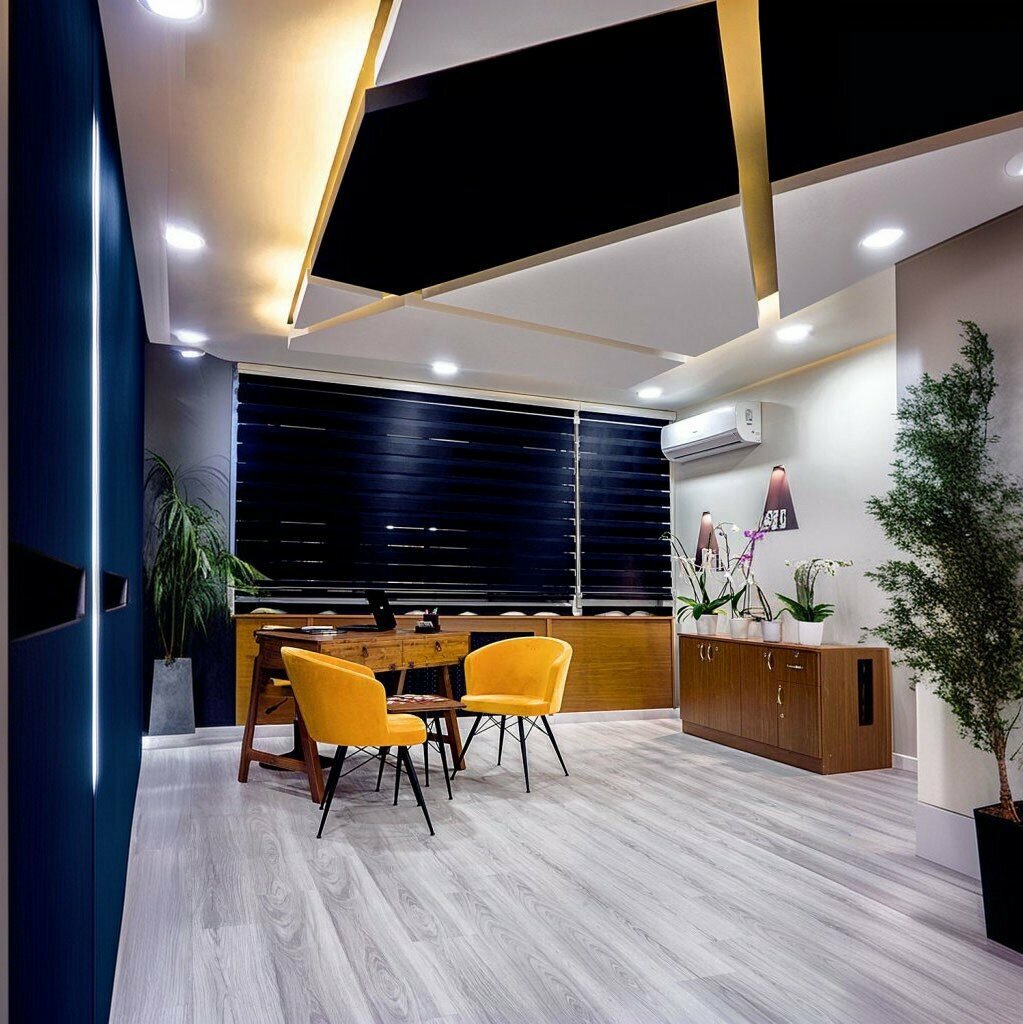 Tıp merkezleri ve klinikler Pia Beauty Güzellik Merkezi, İstanbul, foto