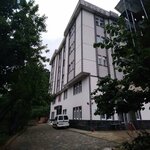 İkizce Talebe Yurdu (Ordu, İkizce, İkizce), yurtlar  İkizce'den