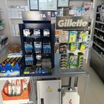 Trakya Elektrik (İstanbul, Silivri, Yeni Mah., Doktor Sadık Ahmet Cad., 6), toptancılar  Silivri'den
