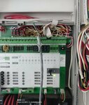 Canarslan Elektrik (Kilis, Kilis Merkez, Mıhali Mah., Şıh Ahmet Cad.), elektrik servisi  Kilis'ten