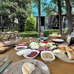 Haraptar 1985 (İstanbul, Tuzla, Cami Mah., Ulubay Sok., 5-1), kafe  İstanbul'dan
