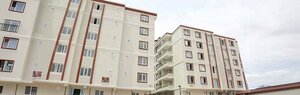 Muhammed Bedevi Kyk Kız Öğrenci Yurdu (Kilis, Kilis Merkez, Atatürk Mah.), otel  Kilis'ten