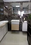 Dörtmevsim Mobilya (Kocaeli, Gebze, Balçık Mah.), özel mobilya yapımı  Gebze'den