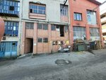 Örfa Kauçuk (İstanbul, Eyüpsultan, Topçular Mah., Topçular Cad., 27A), lastik ve teknik lastik firmaları  İstanbul'dan
