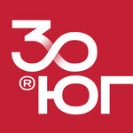 Sport Village (Zapadniy Obkhod Street No:42А, Krasnodar), satış ofisi  Krasnodar'dan