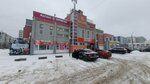 Туалет (Kokhomskoye Highway No:7В), tuvalet  İvanovo'dan
