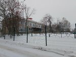 Detsky sad № 8 (ulitsa Yemlina No:6А), anaokulları  Pervouralsk'tan
