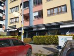 Dia (Birlik Mah., Katar Cad., No:7/B, Çankaya, Ankara), kuaförler  Ankara'dan