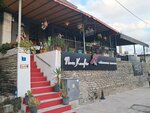 Ness Güzellik ve Kuaför (Muğla, Bodrum, Cevat Şakir Mah., Hoca Ahmet Yesevi Sok., 4), kuaförler  Bodrum'dan