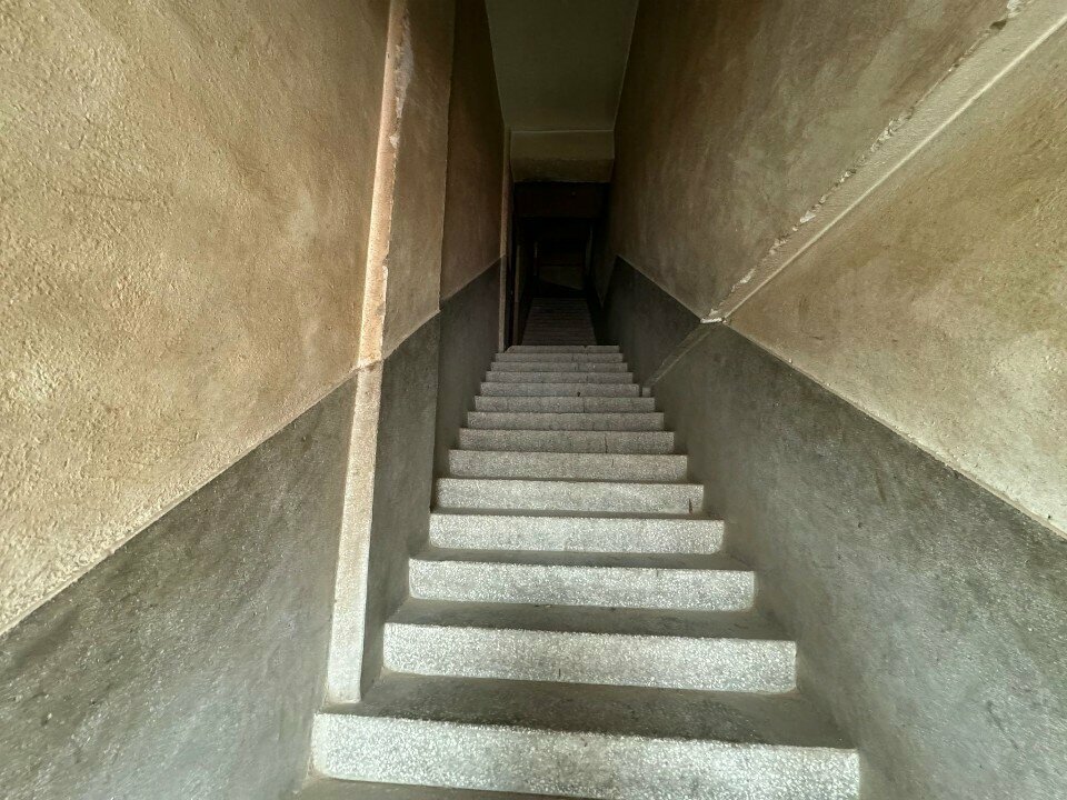 Mobilya fabrikaları Çilsallar Mobilya Dekorasyon, Ankara, foto